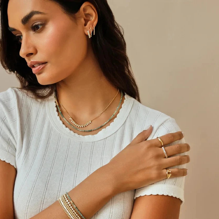 EF COLLECTION – The Ritz Jewelry