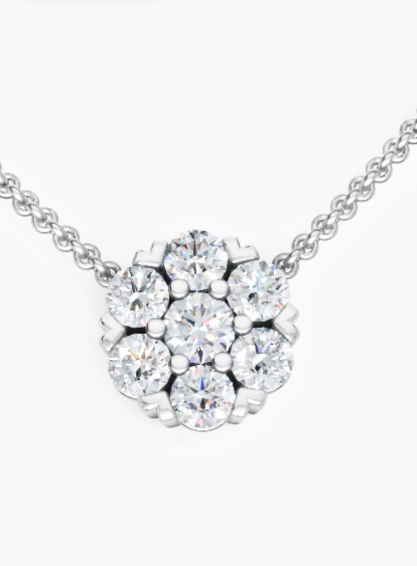 Necklaces – The Ritz Jewelry