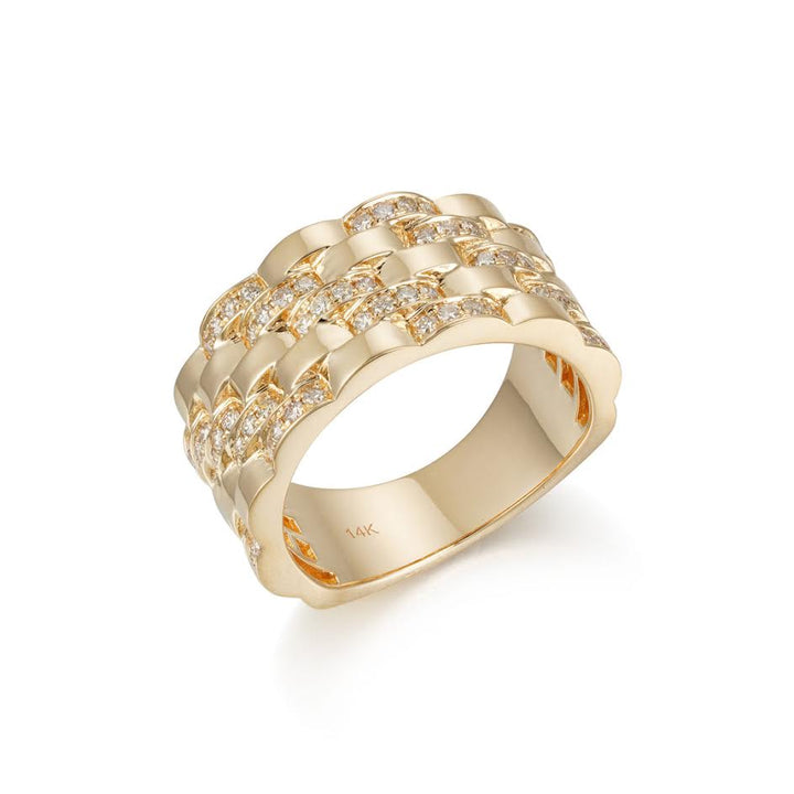 Rings – The Ritz Jewelry